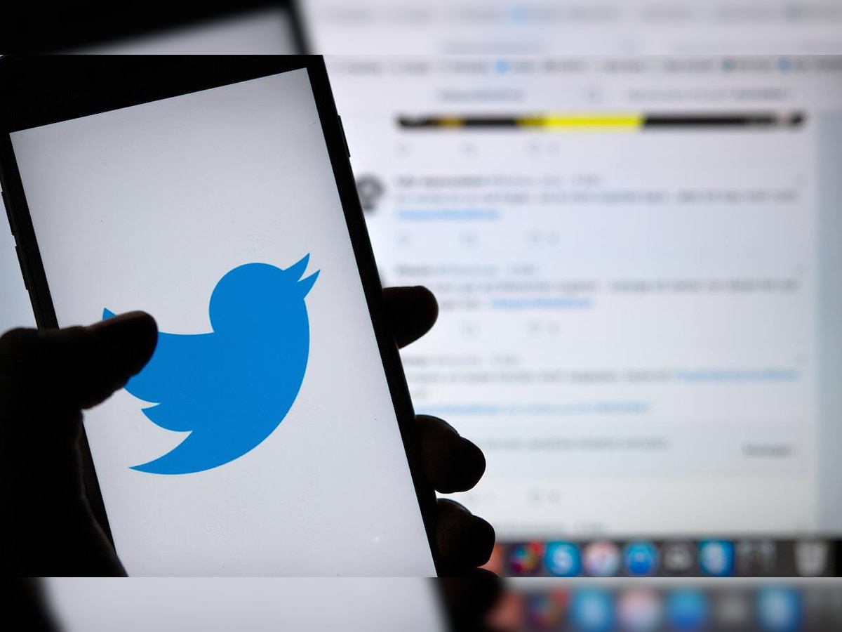 US Presidential Election 2020: Here's how Twitter is planning to handle ...