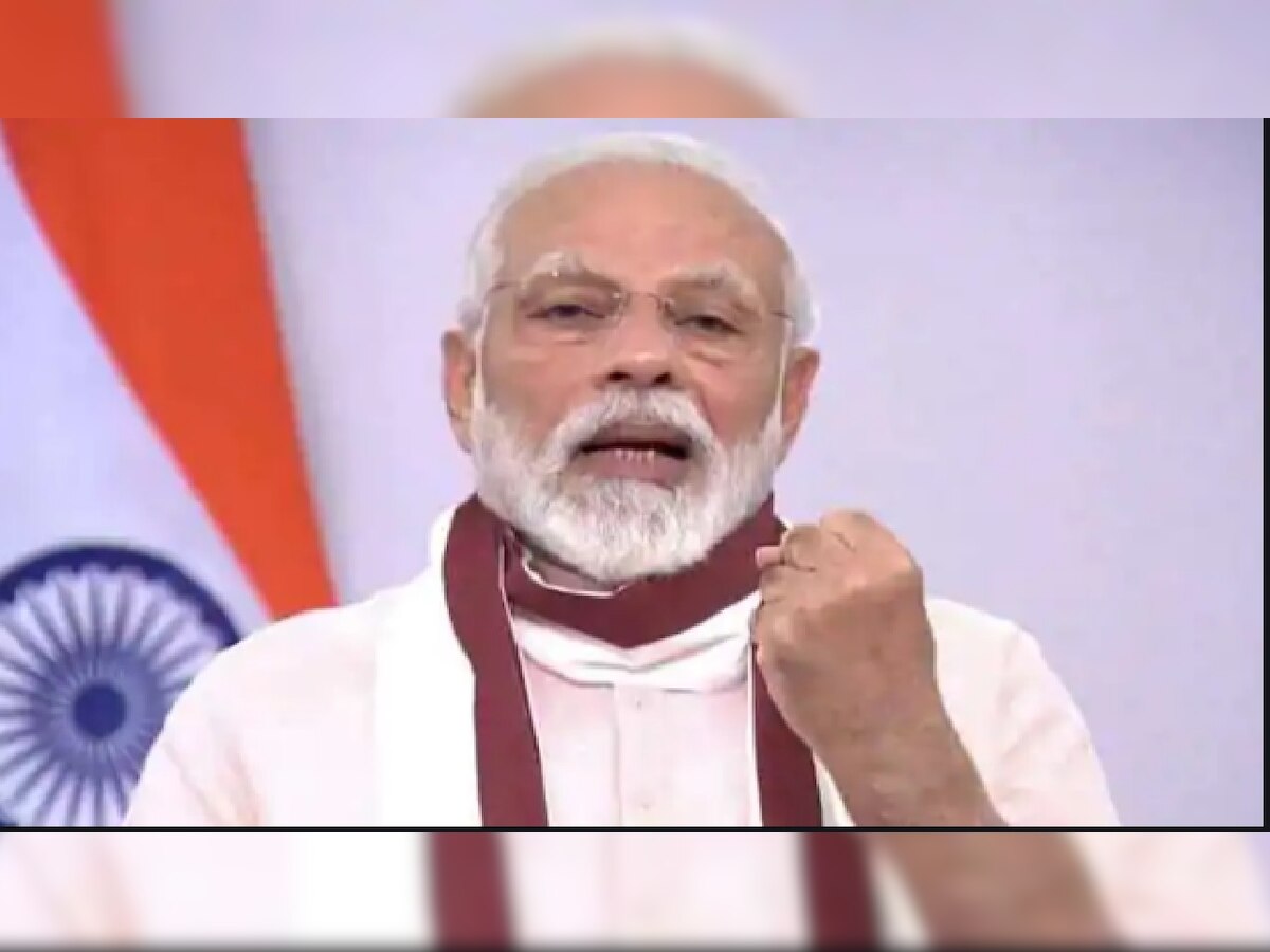 Surat bakery to make 700-ft-long cake weighing 7,000 kg to mark PM Modi ...