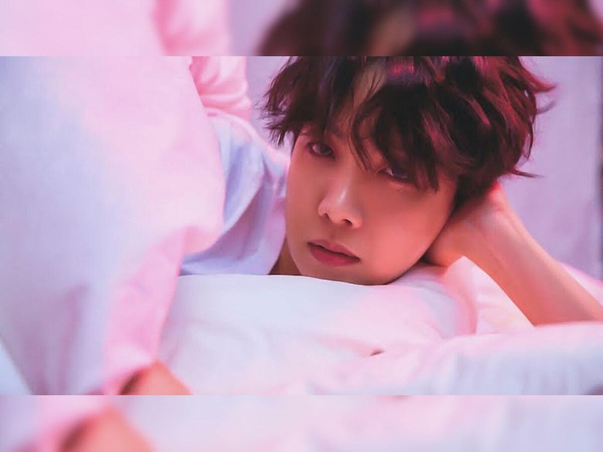 BTS announces bedroom version of 'Dynamite': ARMY can't stop guessing ...