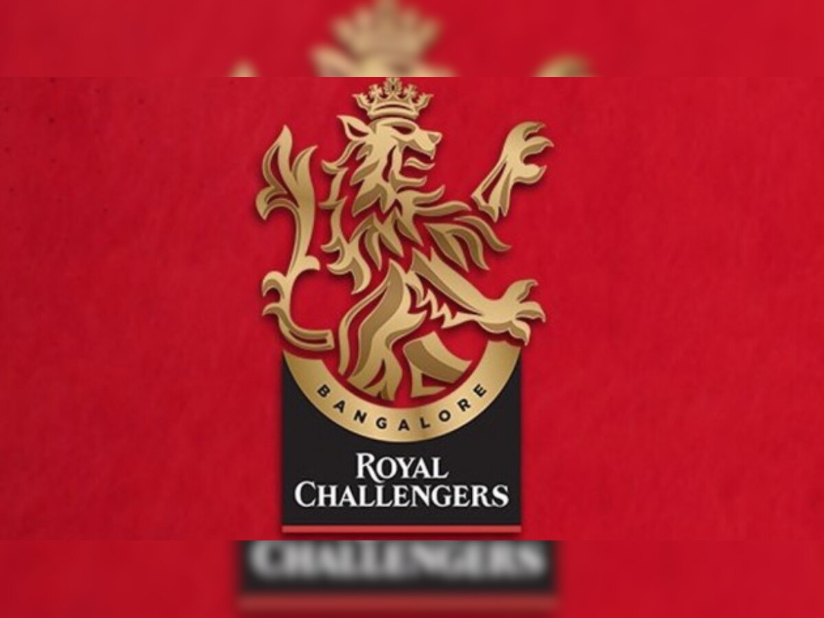 IPL 2020: Anand Kripalu appointed as new RCB chairman