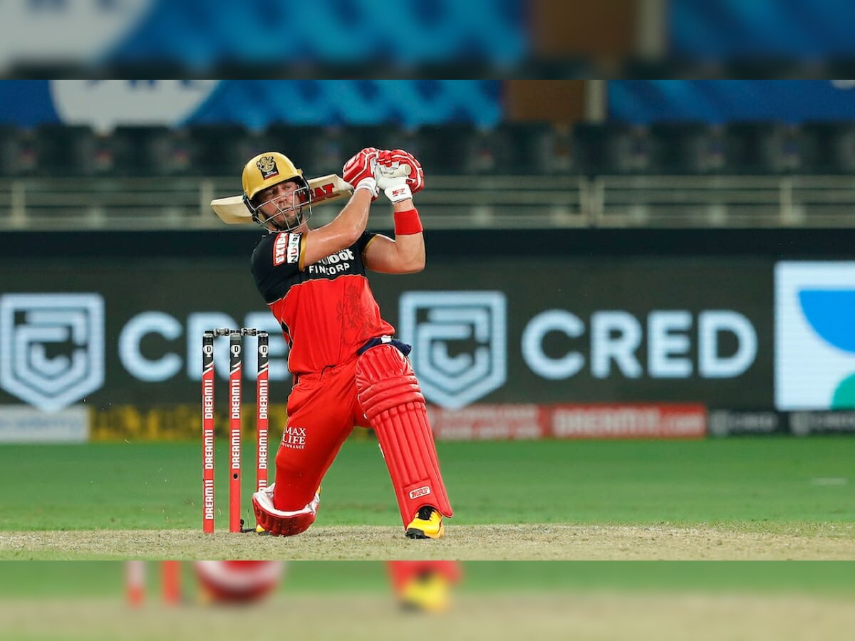 IPL 2020 – Aaron Finch reckons THIS factor will influence results immensely