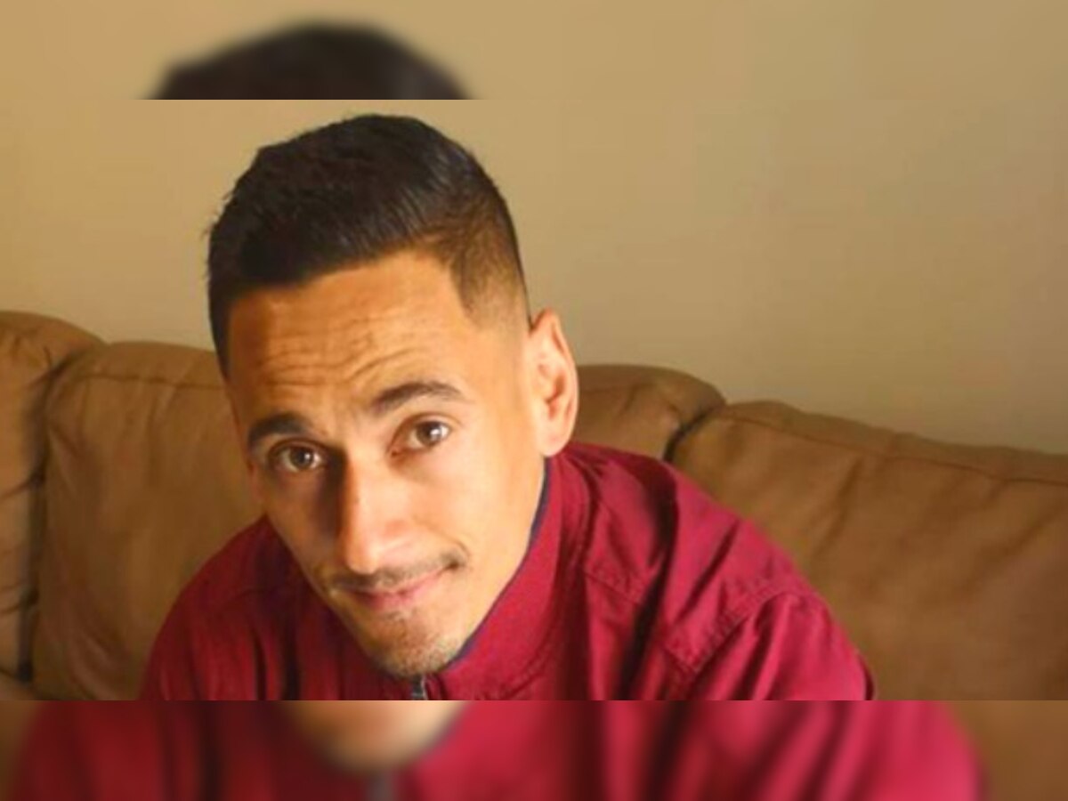 ISL 2020: Odisha FC sign two-year deal with South African midfielder ...