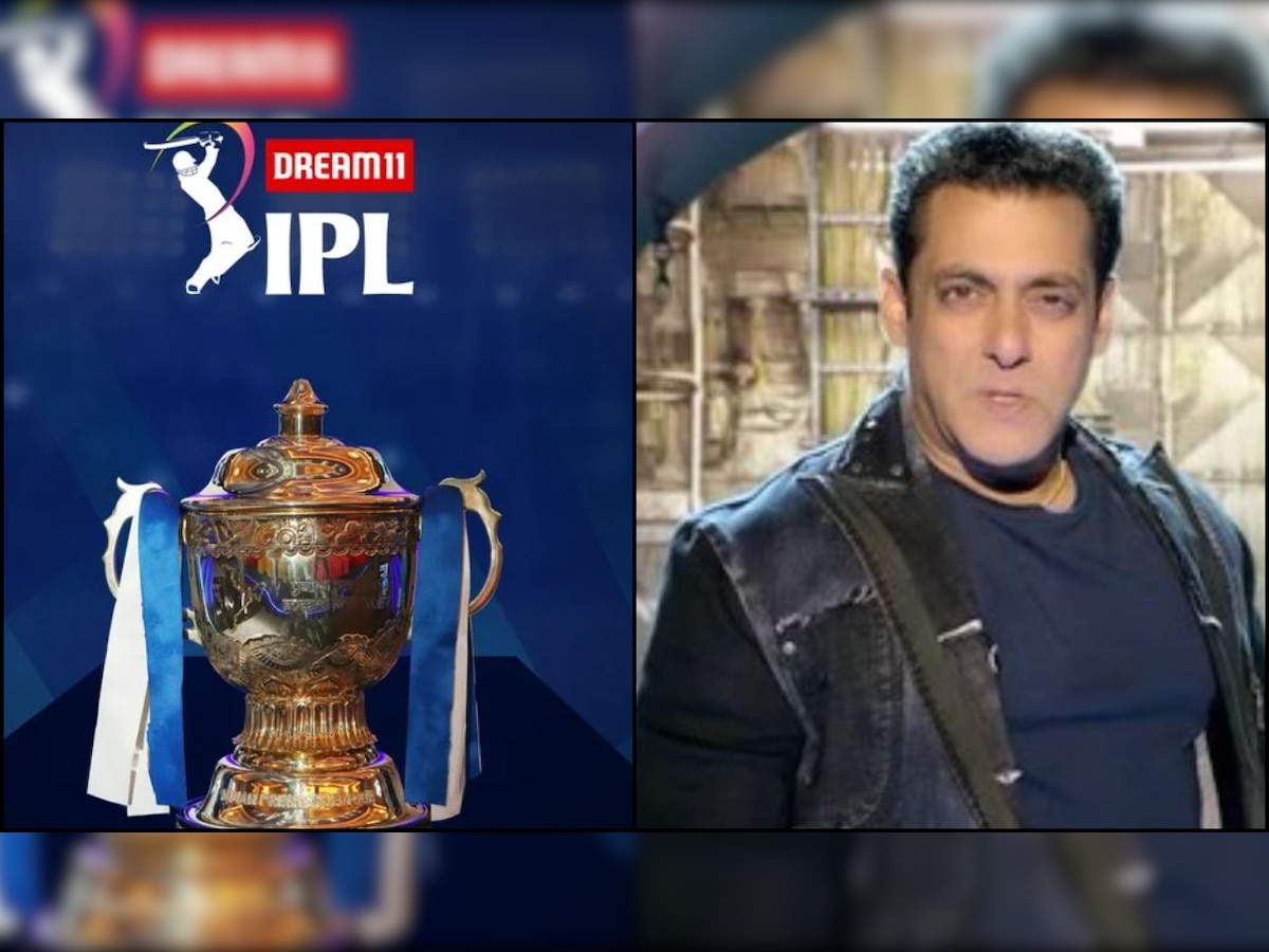 IPL 2020 or 'Bigg Boss 14: Who is the winner of ratings game?