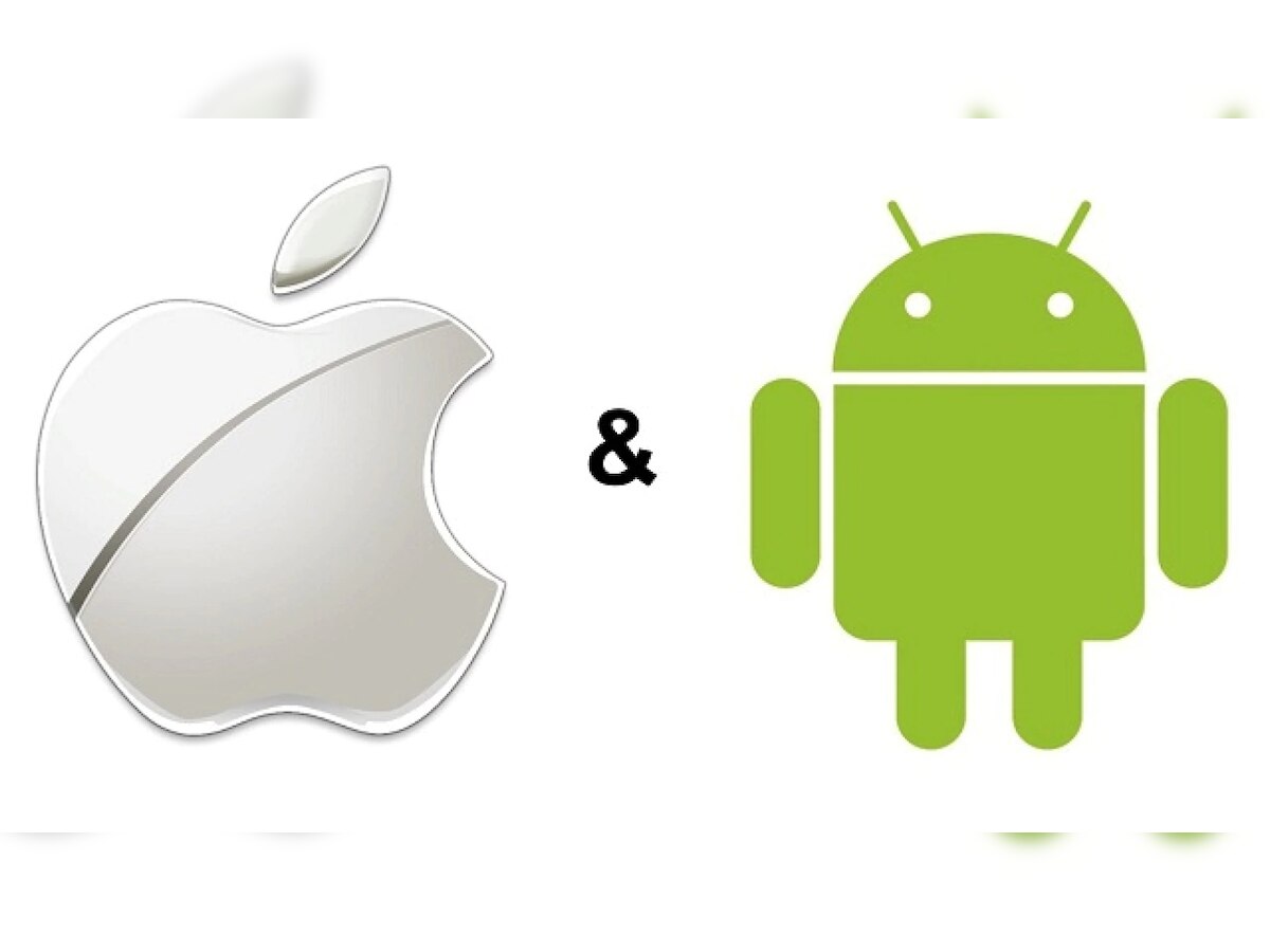 IOS vs Android: Who wins speed test? Know here