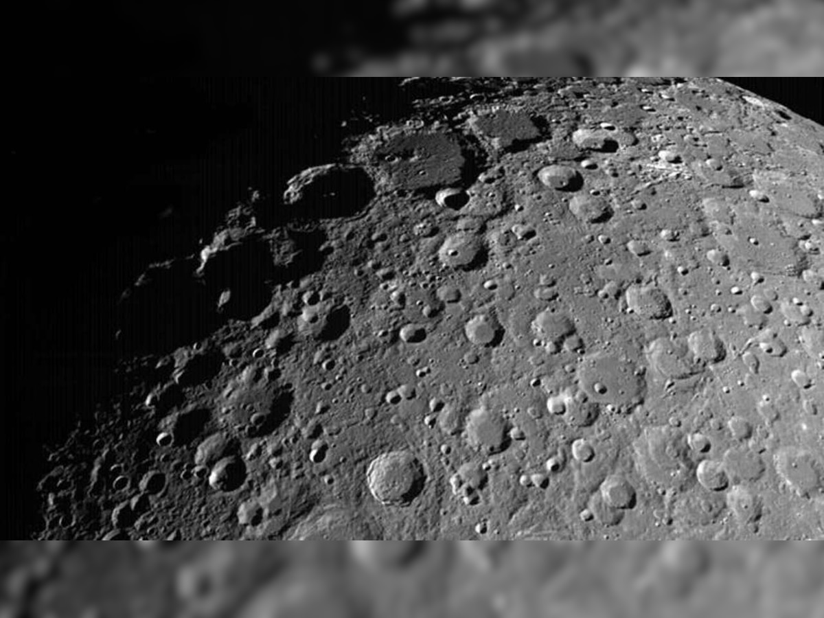 NASA set to unveil 'exciting' Moon discovery shortly, know more