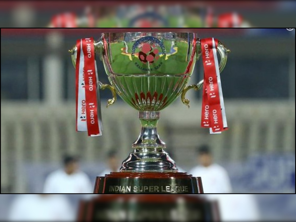 ISL 2020-21: Fixtures, schedule, match timings, venues and all you need ...