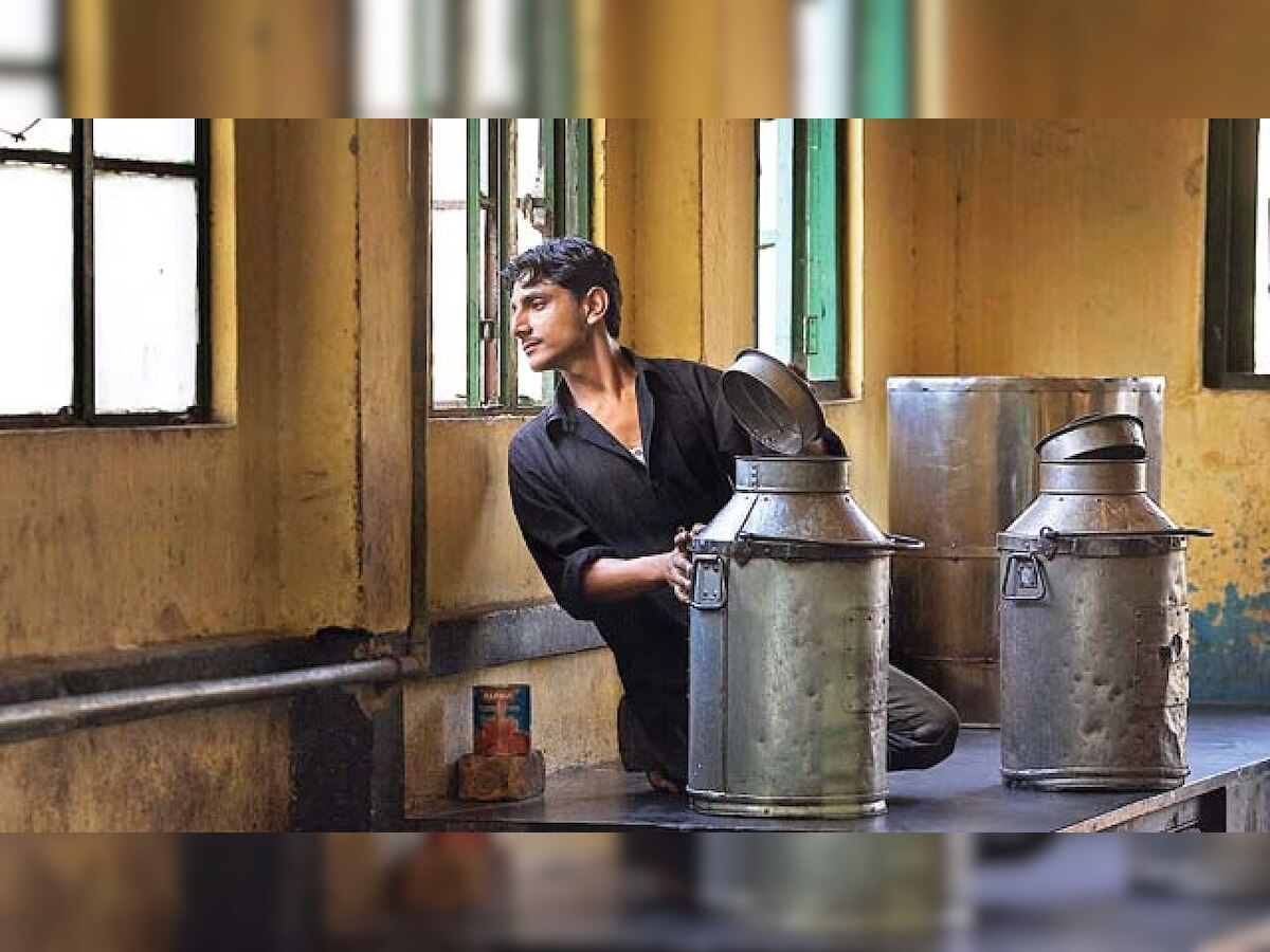 COVID-19: Jharkhand boarding schools turn milk vendors to meet expenses