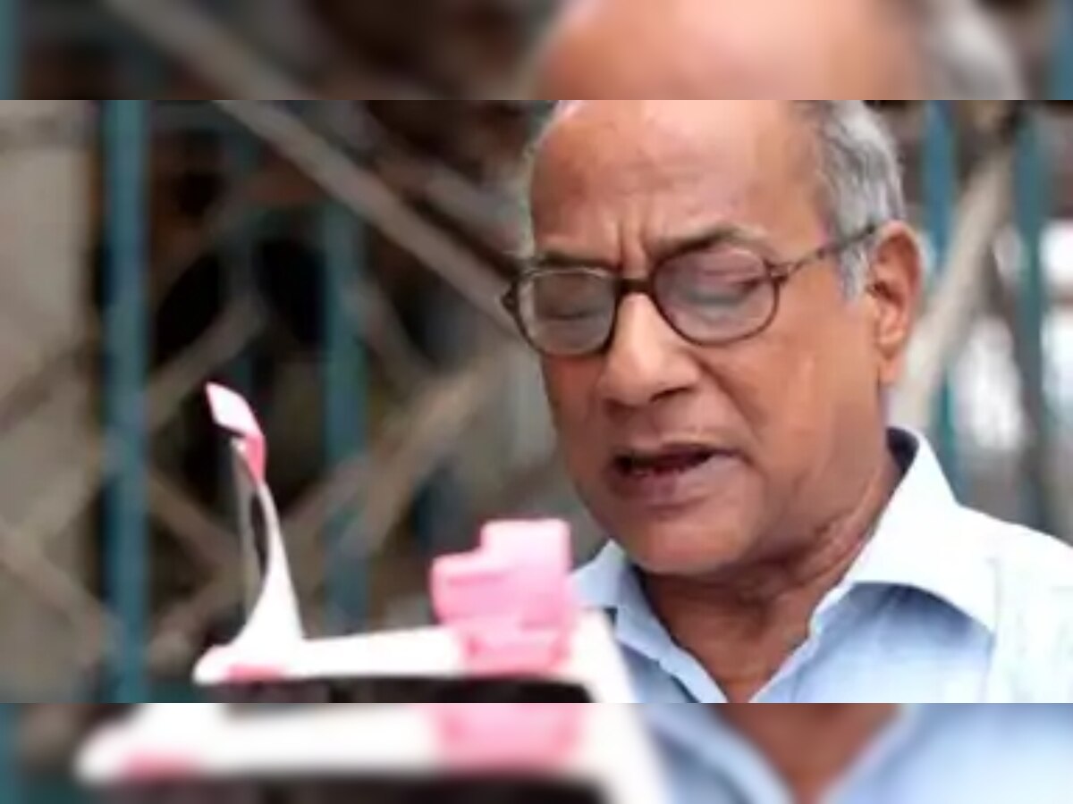 Sahitya Akademi awardee poet, journalist Manglesh Dabral passes away