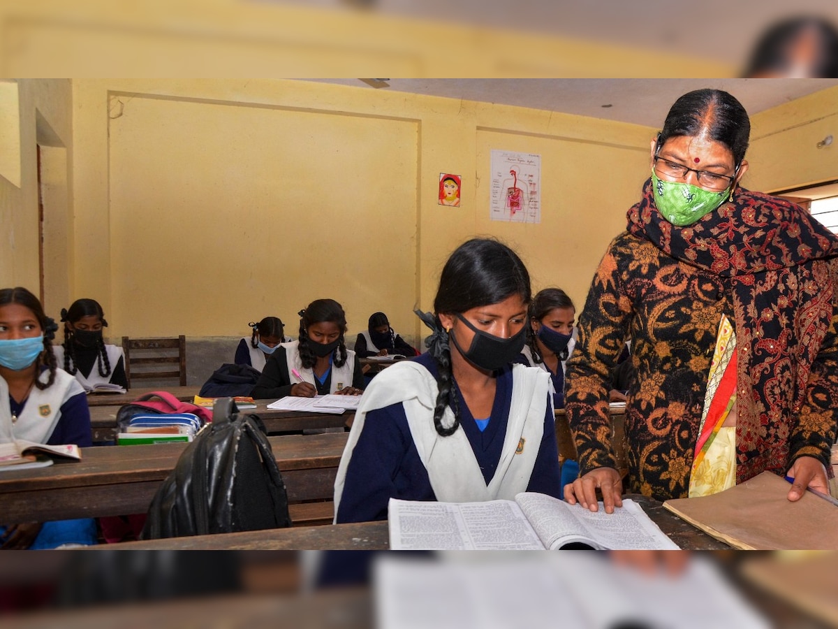 CBSE Board Exams 2021: Schools get set for pre-Boards; Preparation tips ...