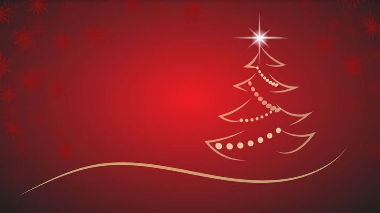 Merry Christmas 2020 SMS WhatsApp wishes quotes greetings that you can share and celebrate