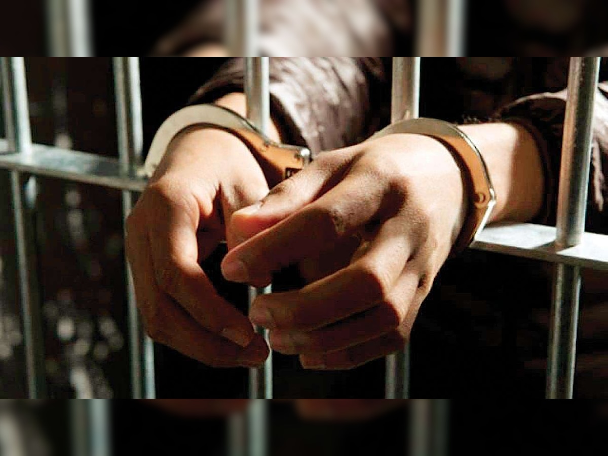 TRP scam: Former BARC CEO Partho Dasgupta arrested by Mumbai Police