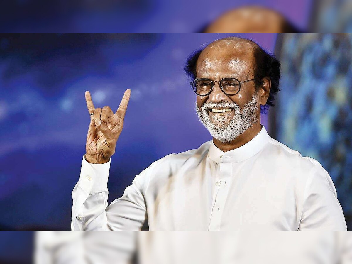 Rajinikanth health update: Thalaiva stable, resting; fans offer prayers ...