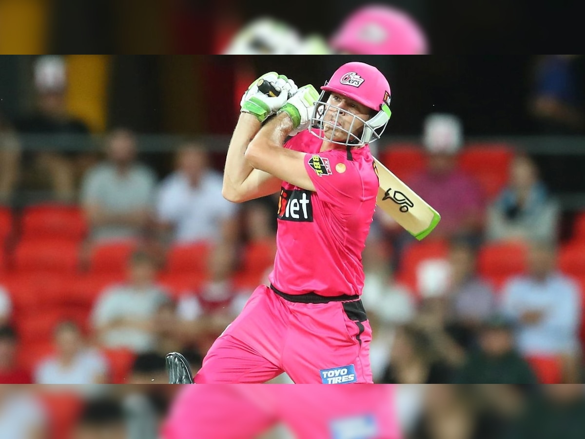 BBL 10: Maxwell leaks 20 runs in last over as Stars decorate win in ...