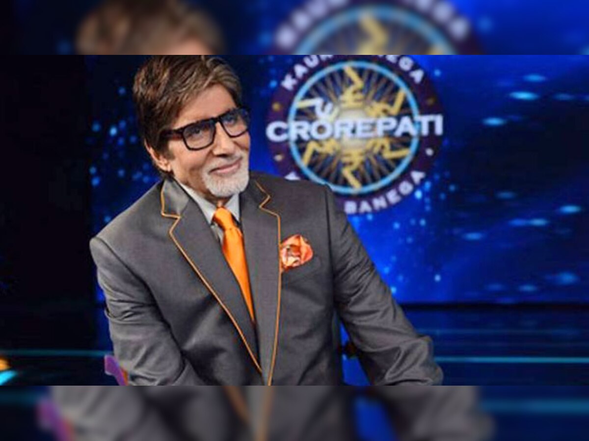 Kbc 12 Can You Answer This Rs 3 20 Lakh Question That Aishwary Dubey