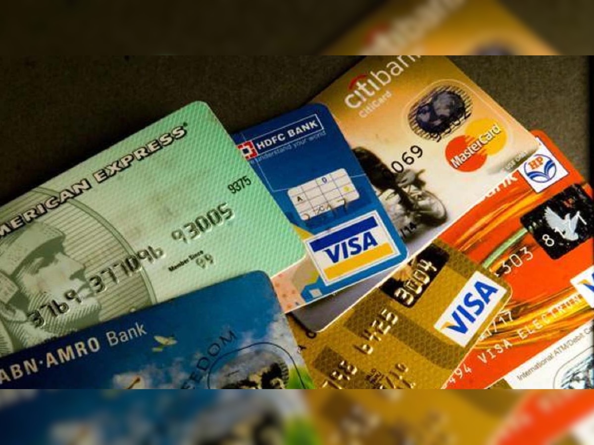 Data of 10 crore credit, debit cardholders leaked on Dark Web; Juspay ...