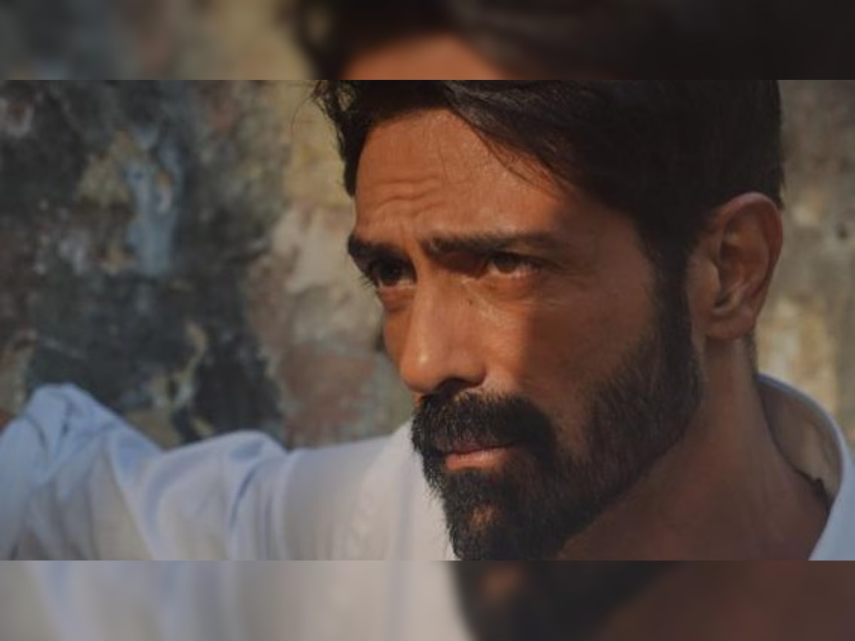 Arjun Rampal's sister Komal Rampal summoned by NCB