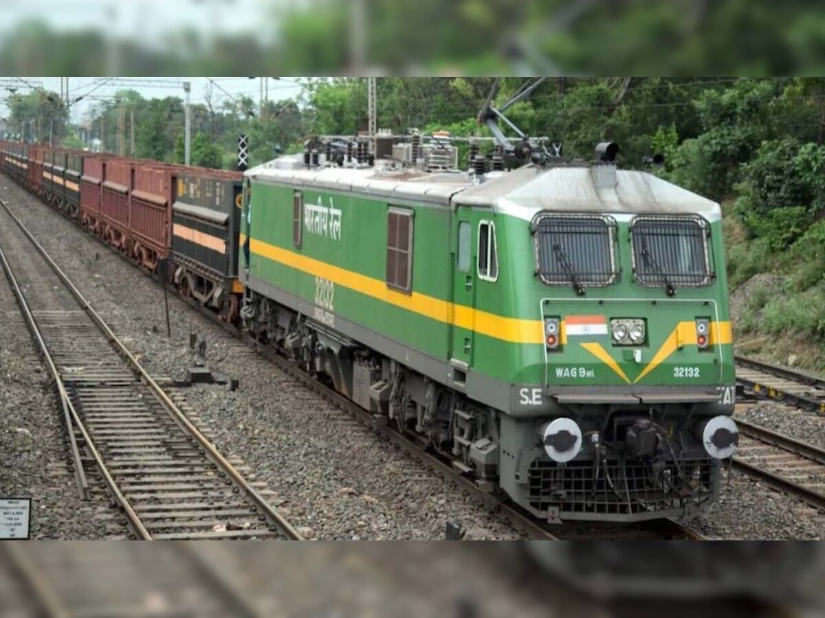 Modi Govt likely to expand 'Kisan Rail Sewa' services in upcoming Budget