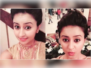 Former 'Bigg Boss Kannada' contestant Jayashree Ramaiah found dead