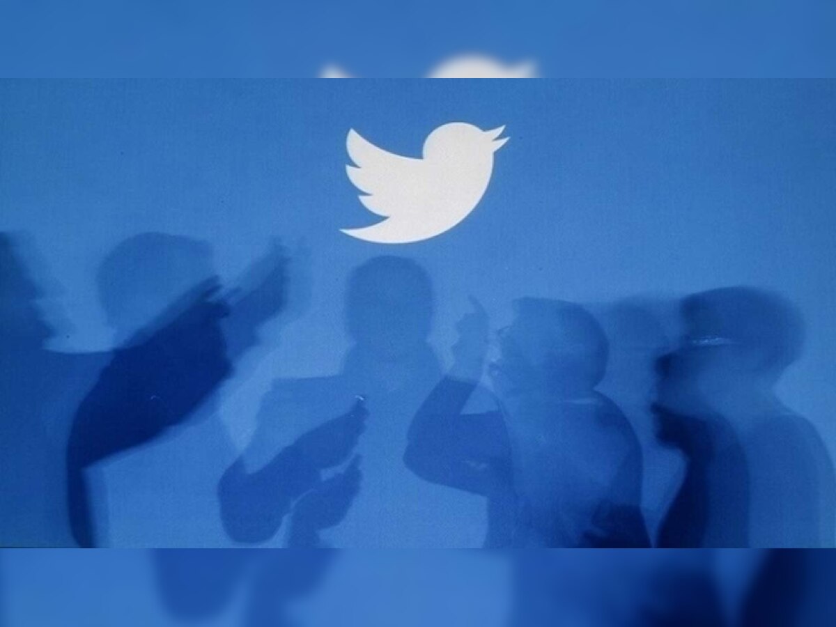 Twitter launches Birdwatch, asks users to fact-check tweets