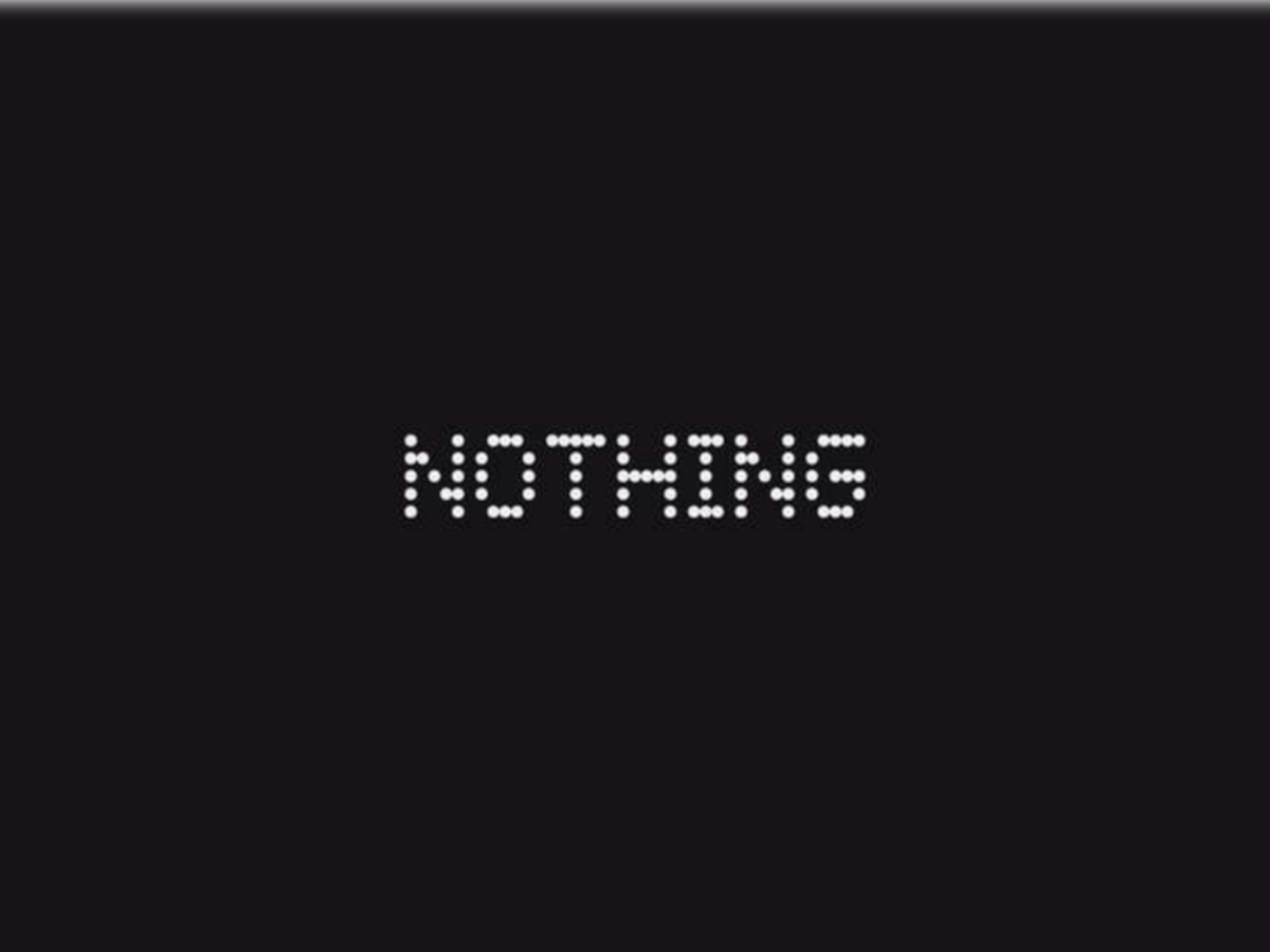 OnePlus co-founder launches new venture 'Nothing', to bring smart ...