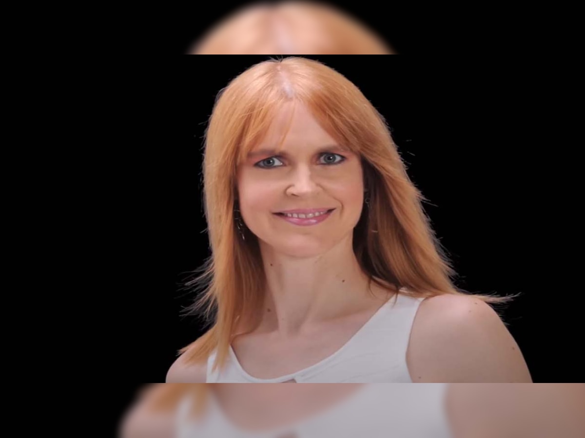 Meet the world's 'cheapest multi-millionaire' who eats cat food to save ...