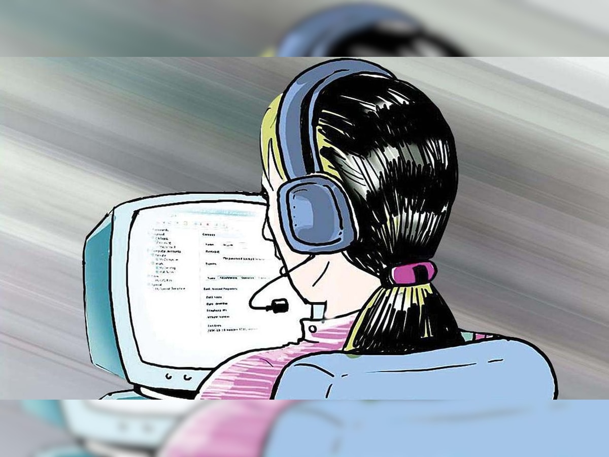 Identify fake calls from bank toll free number and save your money ...