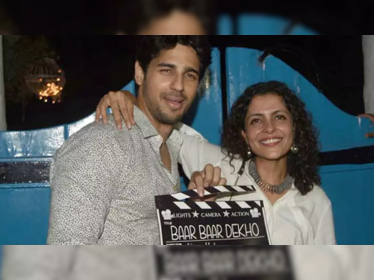 Filmmaker Nitya Mehra opens up about striking gold in the OTT space ...