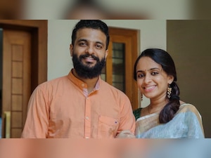 DNA India