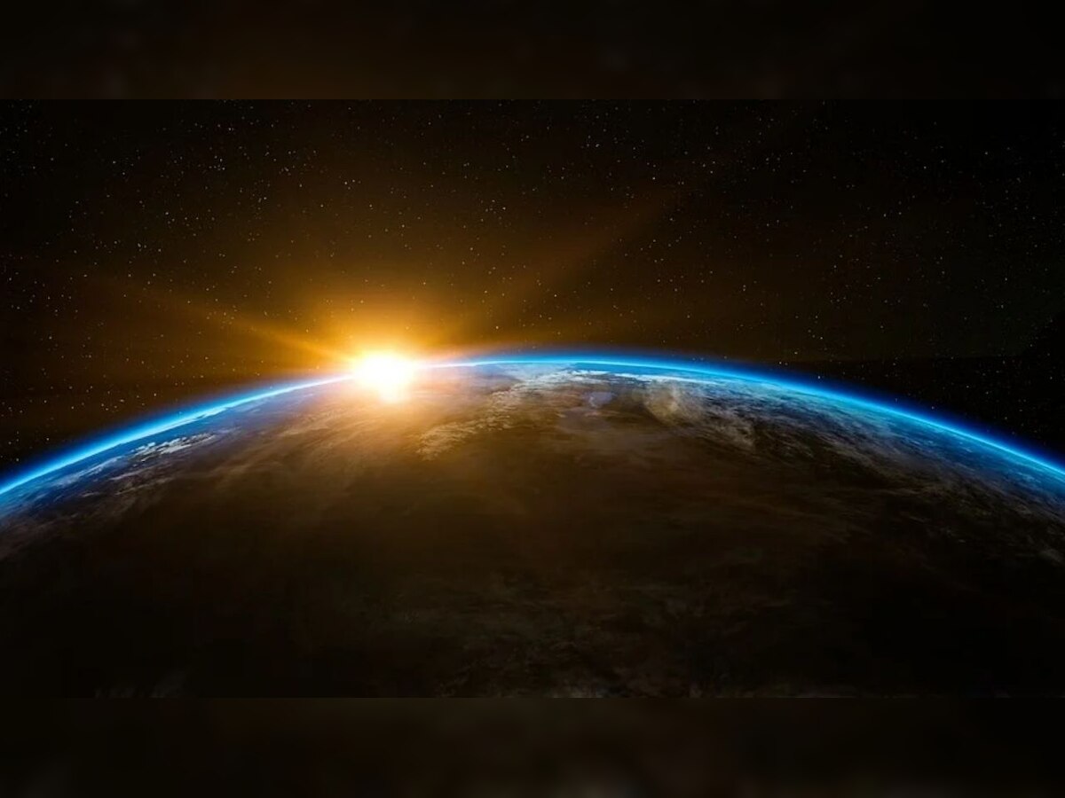 Life on Earth may end earlier than previously thought, here's why