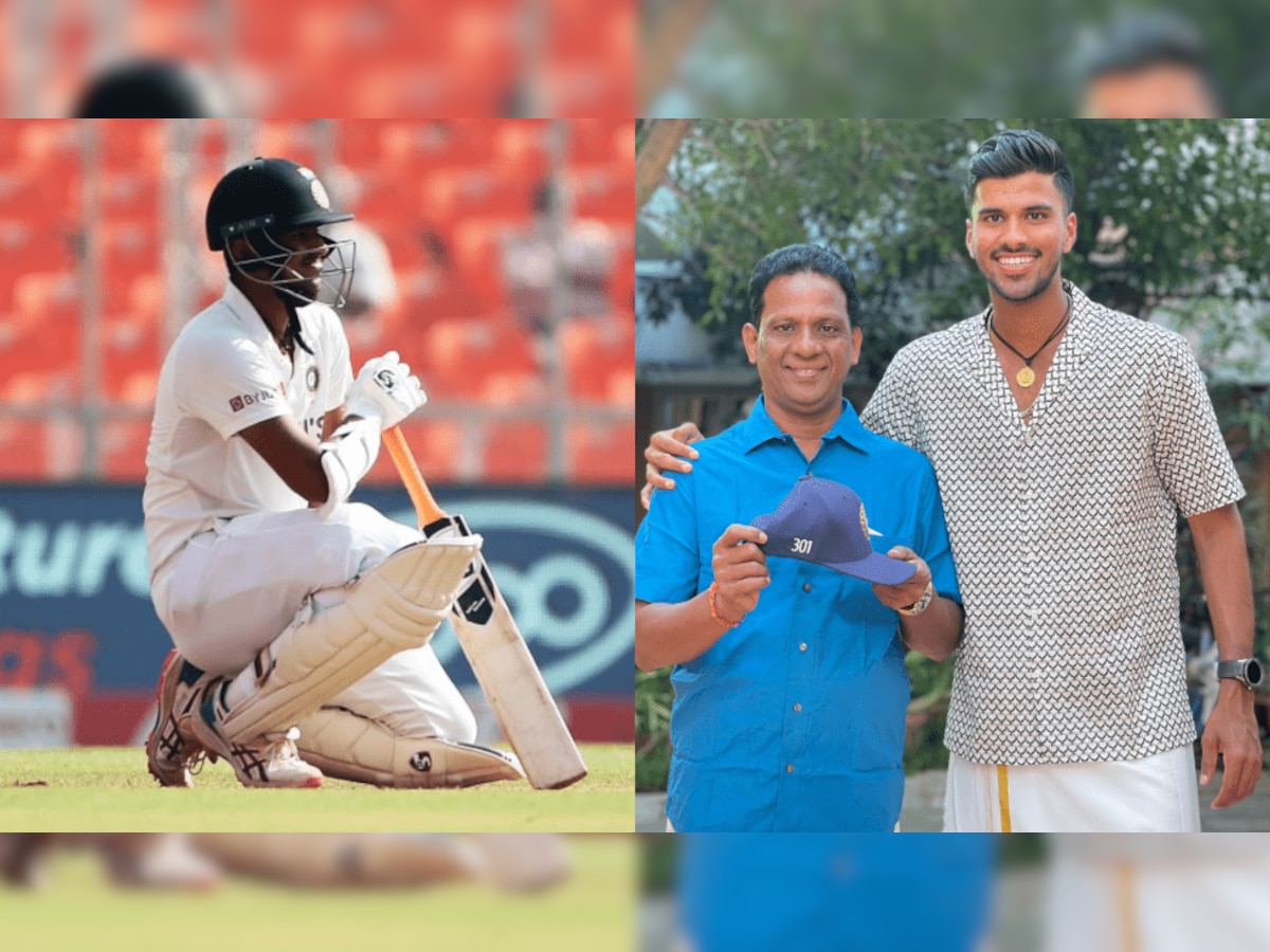 'Disappointed with tailenders, they couldn't even stay for a brief ...