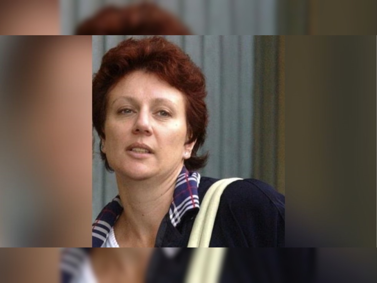 DNA Explainer: Why experts are seeking pardon for ‘Australia’s worst ...