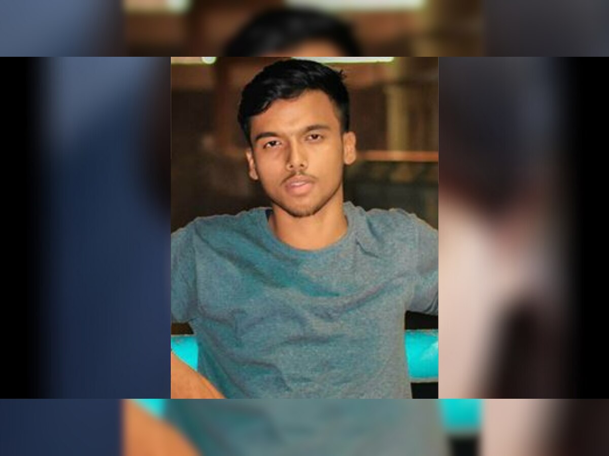Ishwar Shekhar a one stop social media influencer to gain most ...