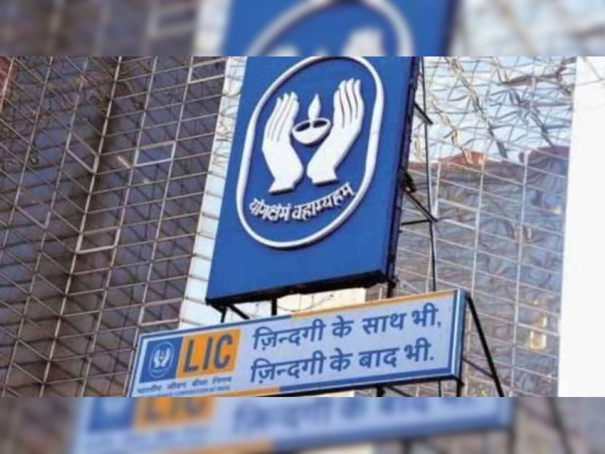 LIC has this important update for policyholders - know details