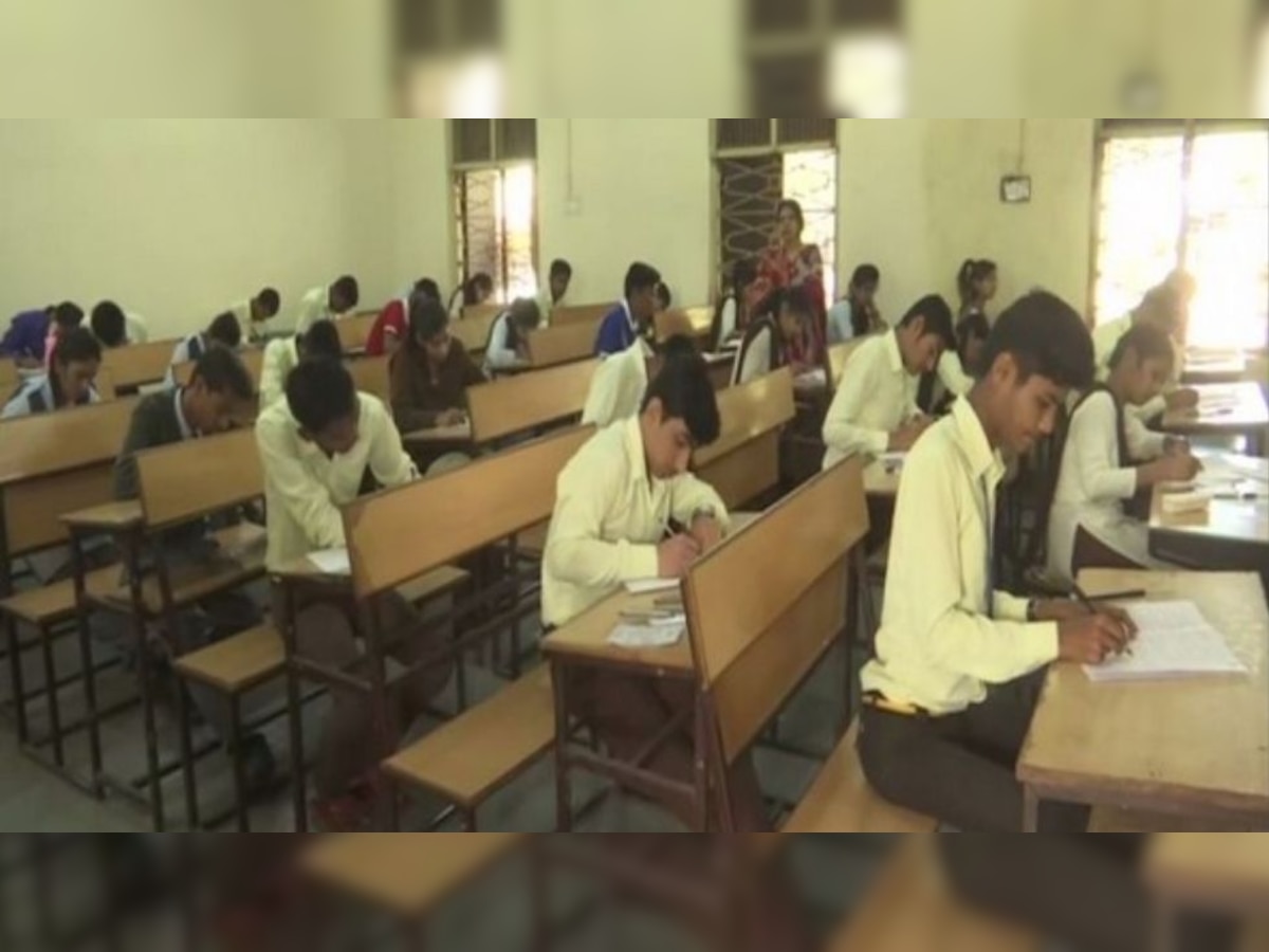 CBSE Class 10, 12 Board Exams 2021: Important update students need to know