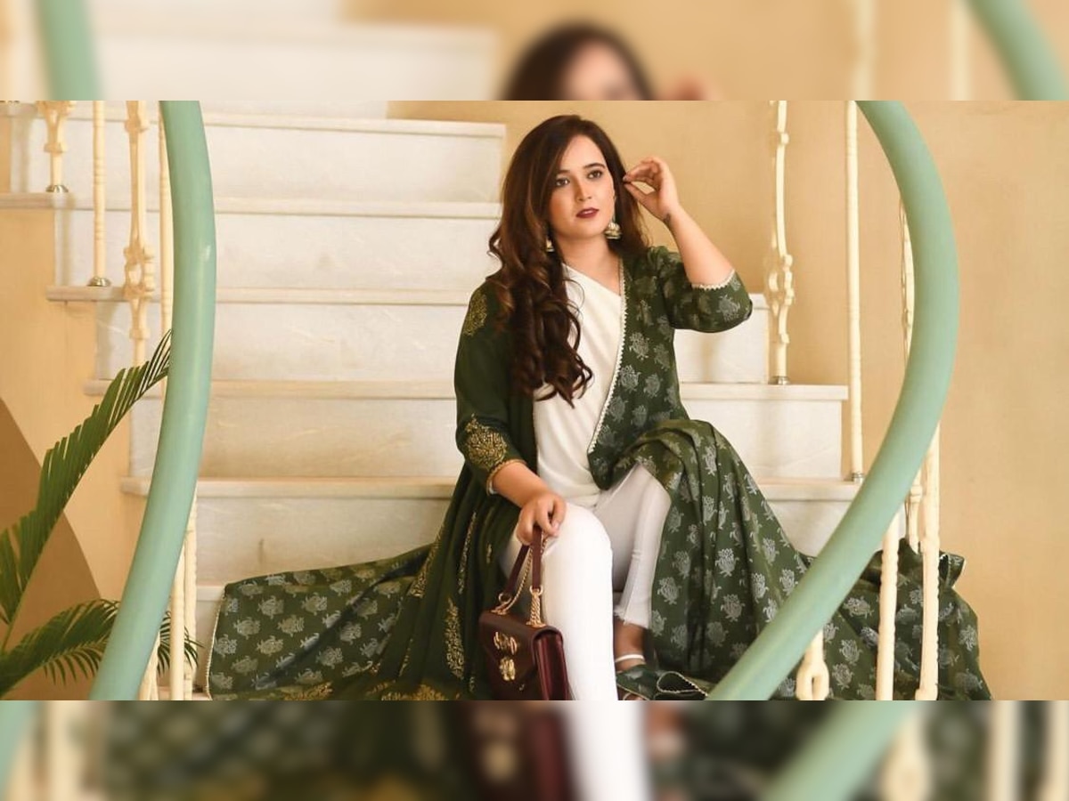 A perfect mix of tradition and fashion: Bunaai, a brand which is here ...