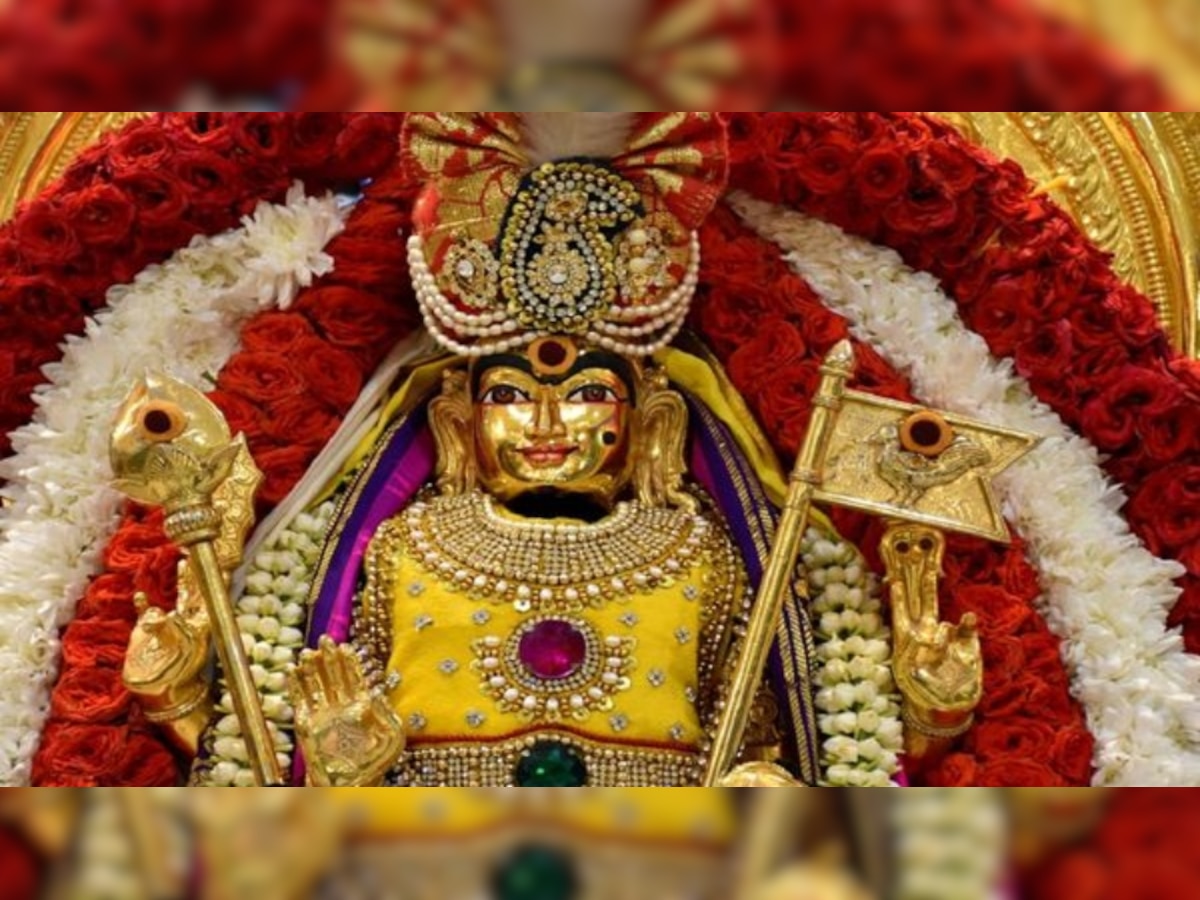 Vaikasi Visakam 2021: Date, time, significance and why it is celebrated ...
