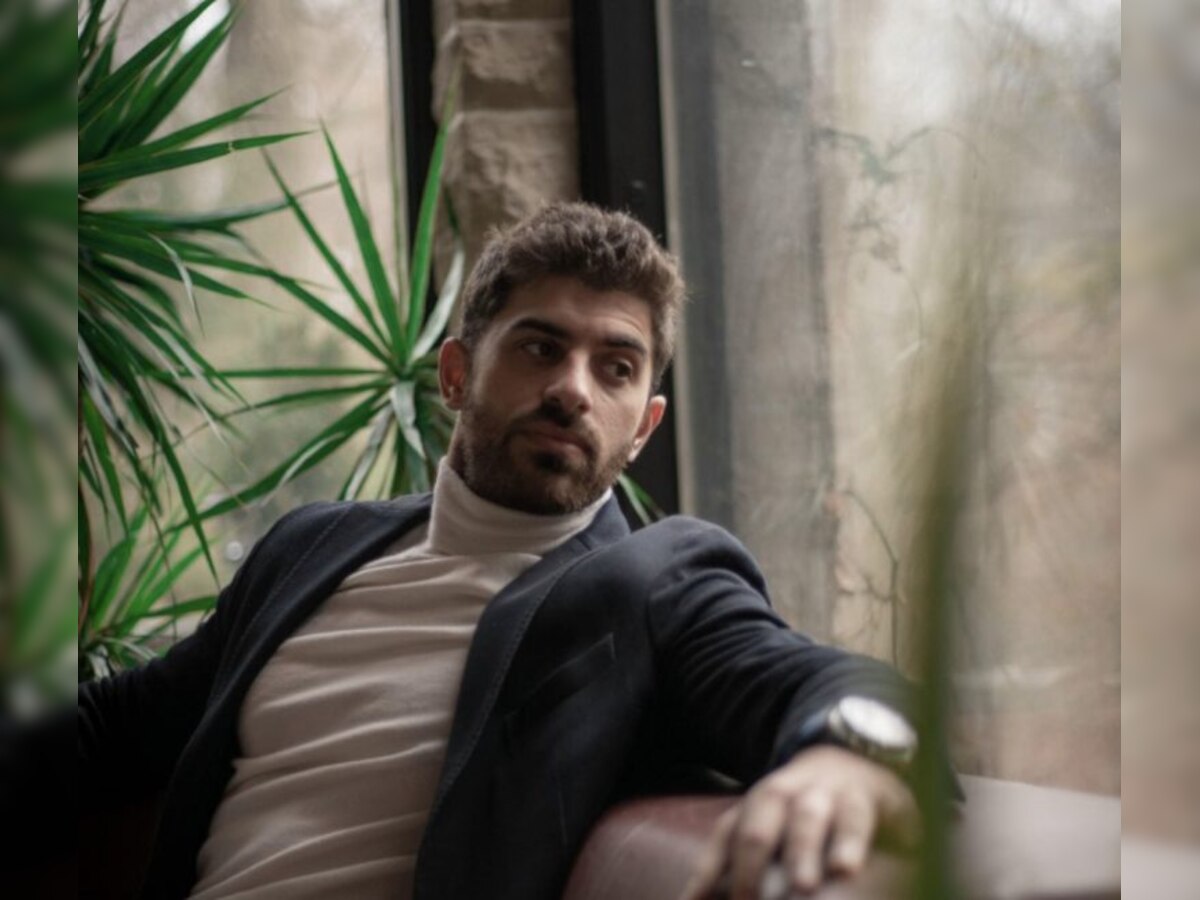 Tips and tricks from Nick Kozmin for prosperity and success