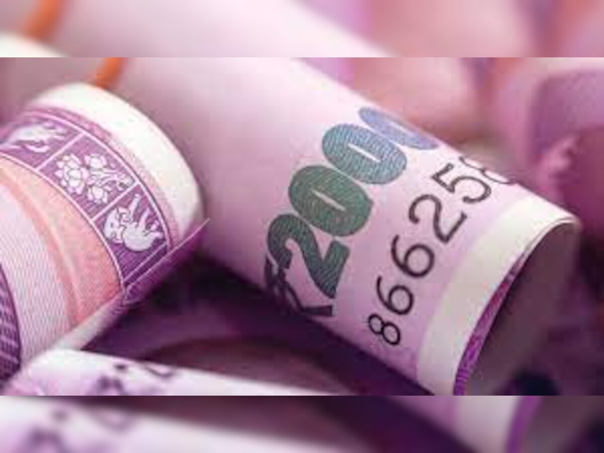 7th Pay Commission latest news: BIG update on how DA hike of Central ...