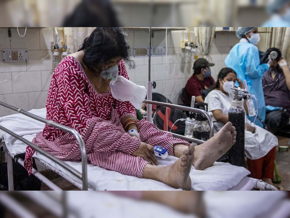 DNA Explainer: What is 'bone death'? Know all about Avascular Necrosis ...