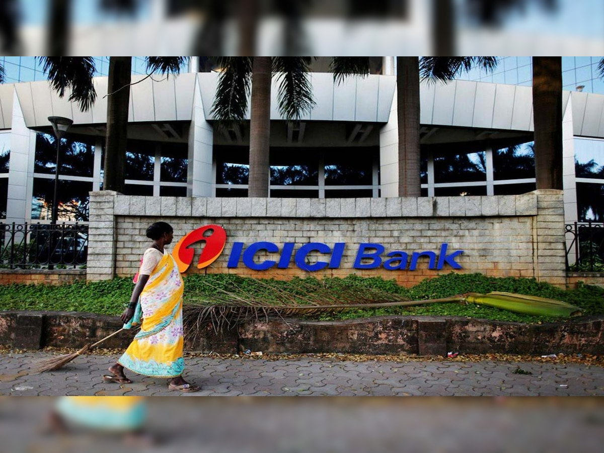 Know all about ICICI bank's revised rules for cash withdrawals from ...
