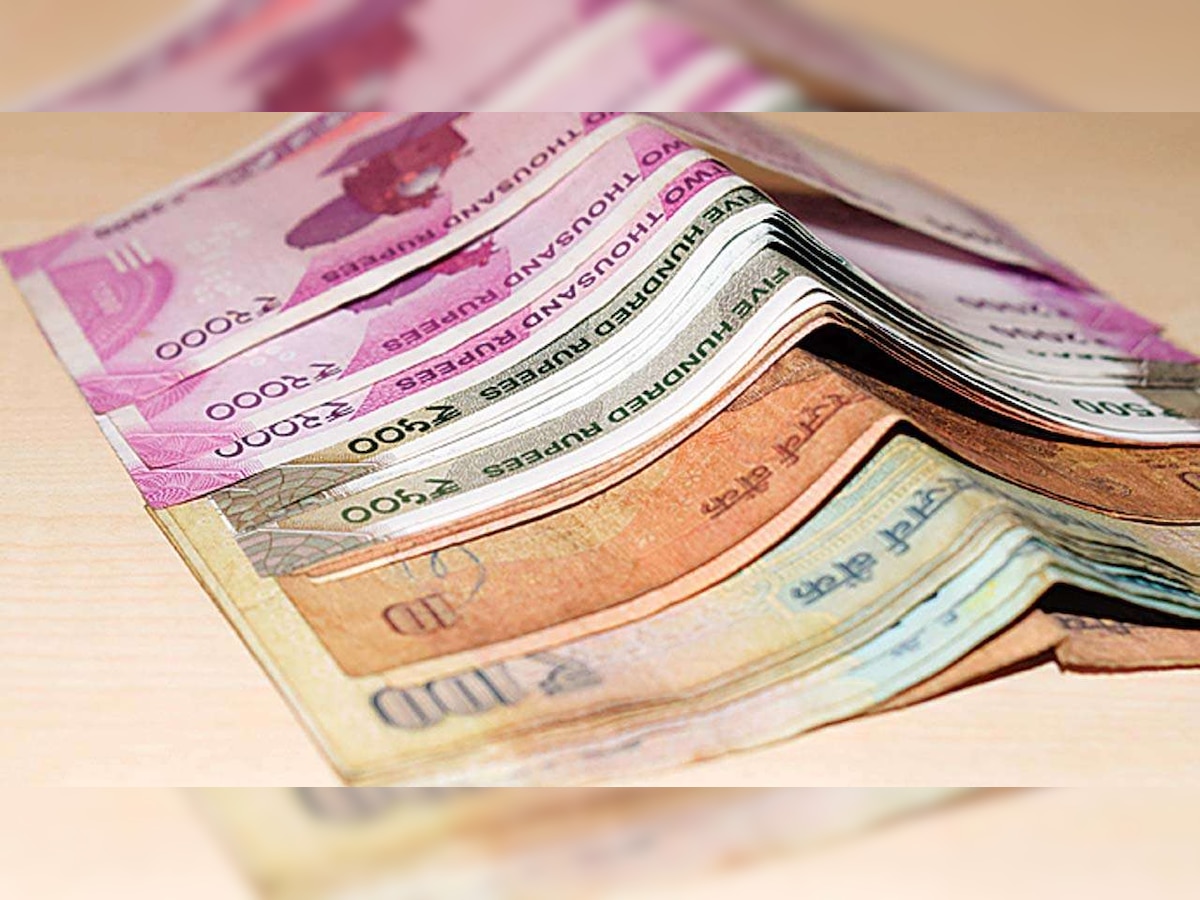 You can become a crorepati by saving Rs 416 daily, know how