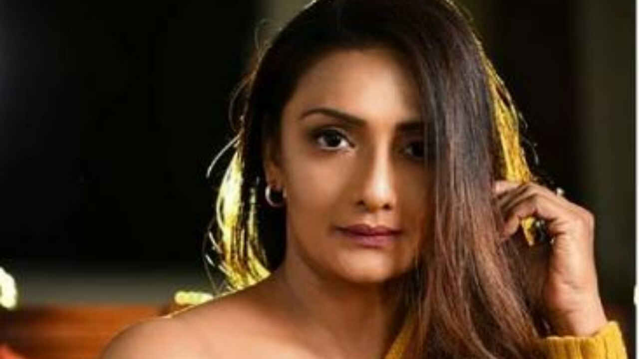 Shantipriya Images