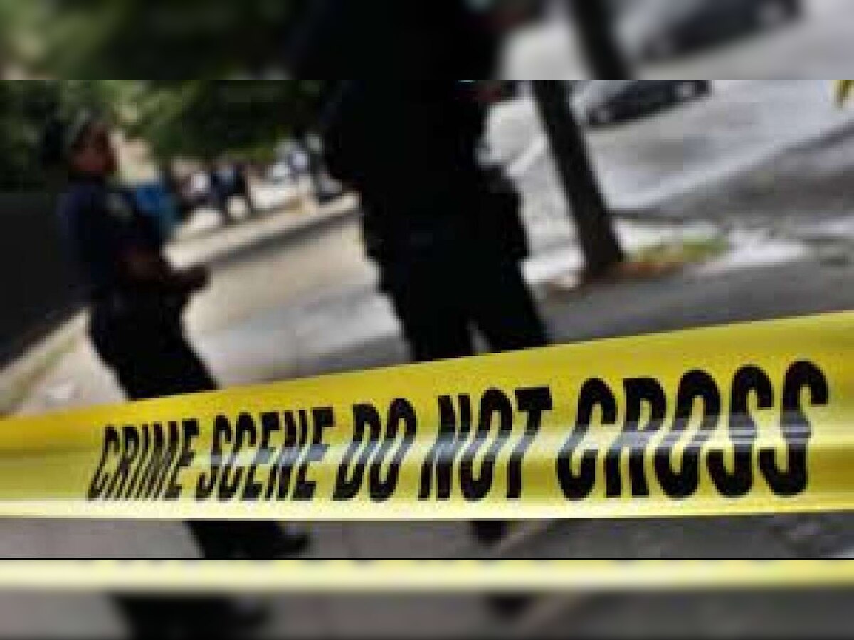 Rapper, 31, dead after being shot 64 times on way out of jail