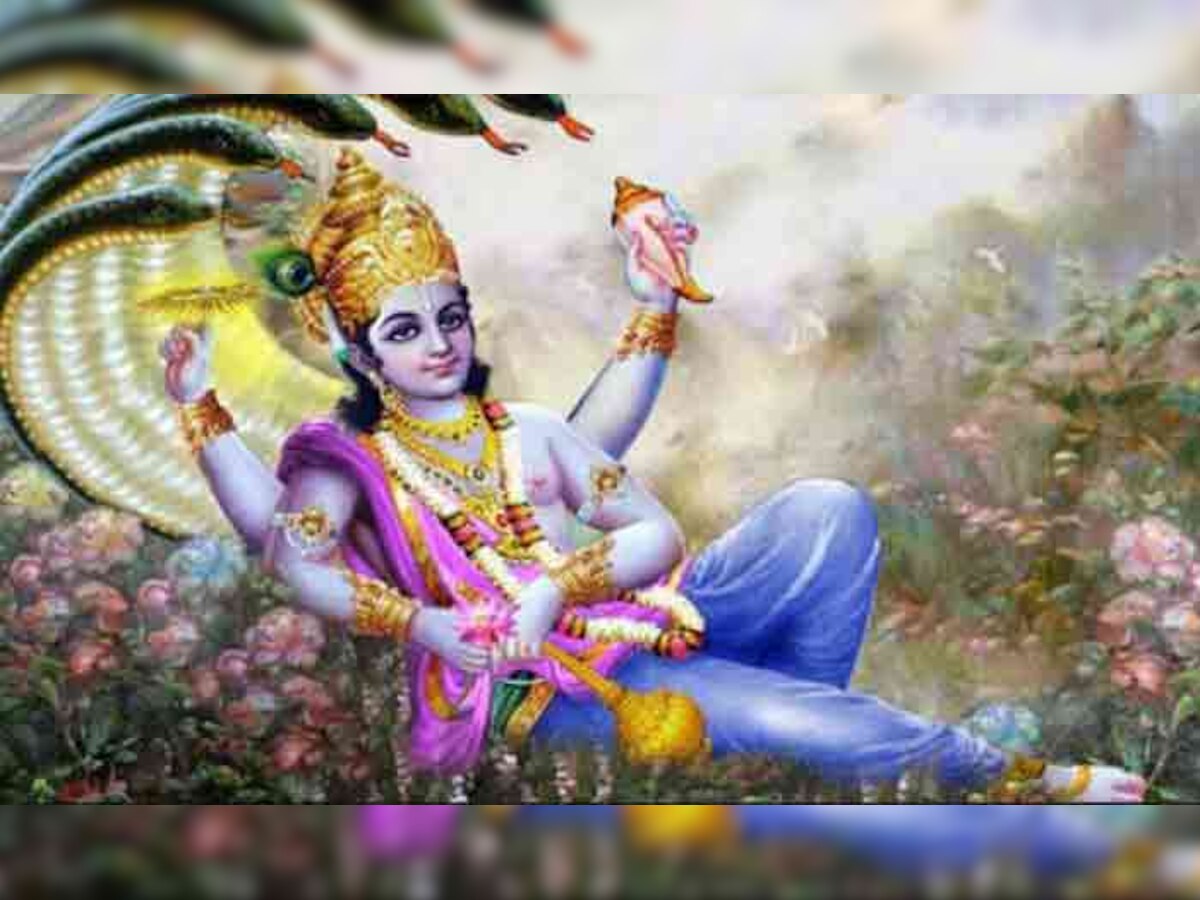 Devshayani Ekadashi Vrat Katha: All you need to know about the ...