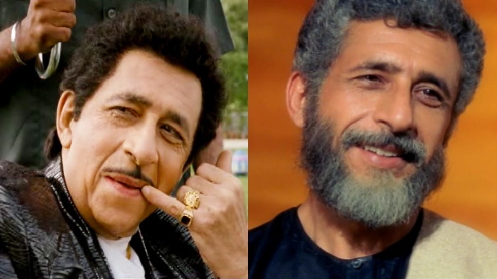 Happy Birthday Naseeruddin Shah: A look at actor’s best roles of all times