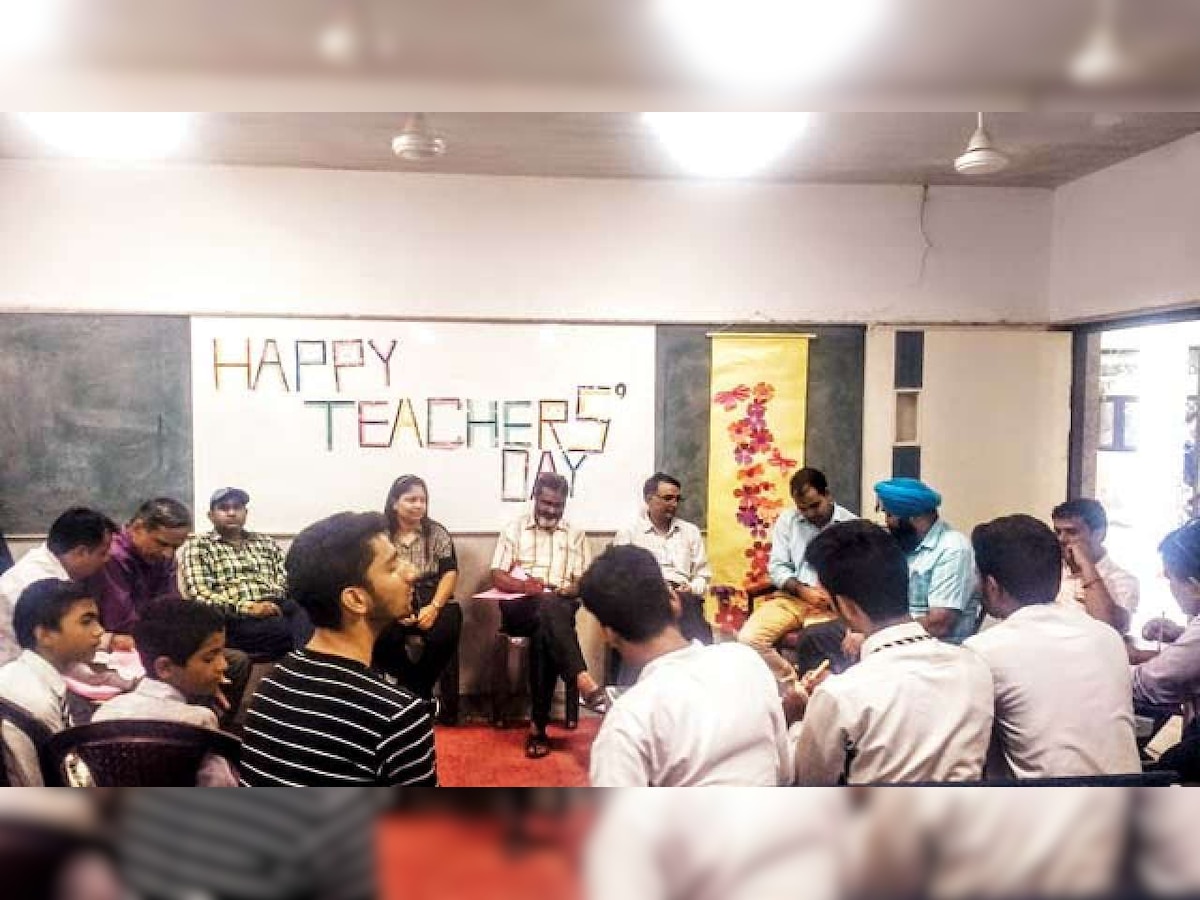 Teachers’ Day 2021: Know the date, history, significance and all about ...