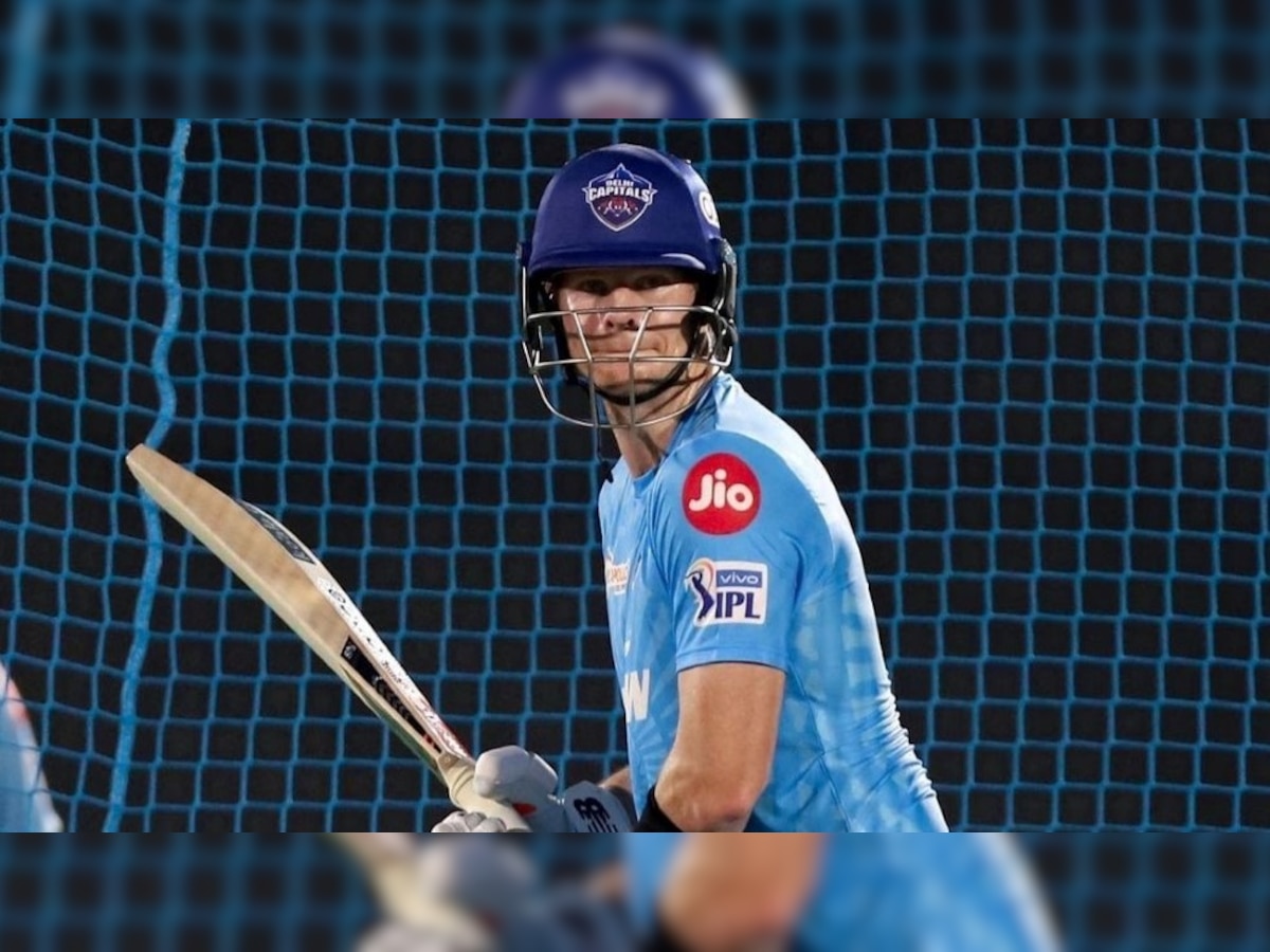 IPL 2021: 'We haven't played our best cricket yet, still ...' says ...