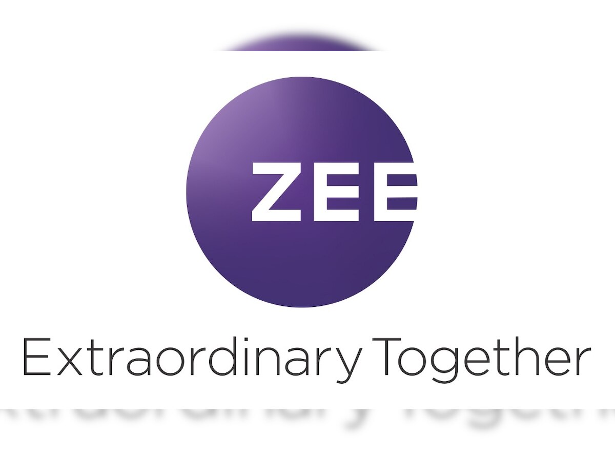 ZEEL Board principally approves ZEEL & Sony Pictures Networks India merger