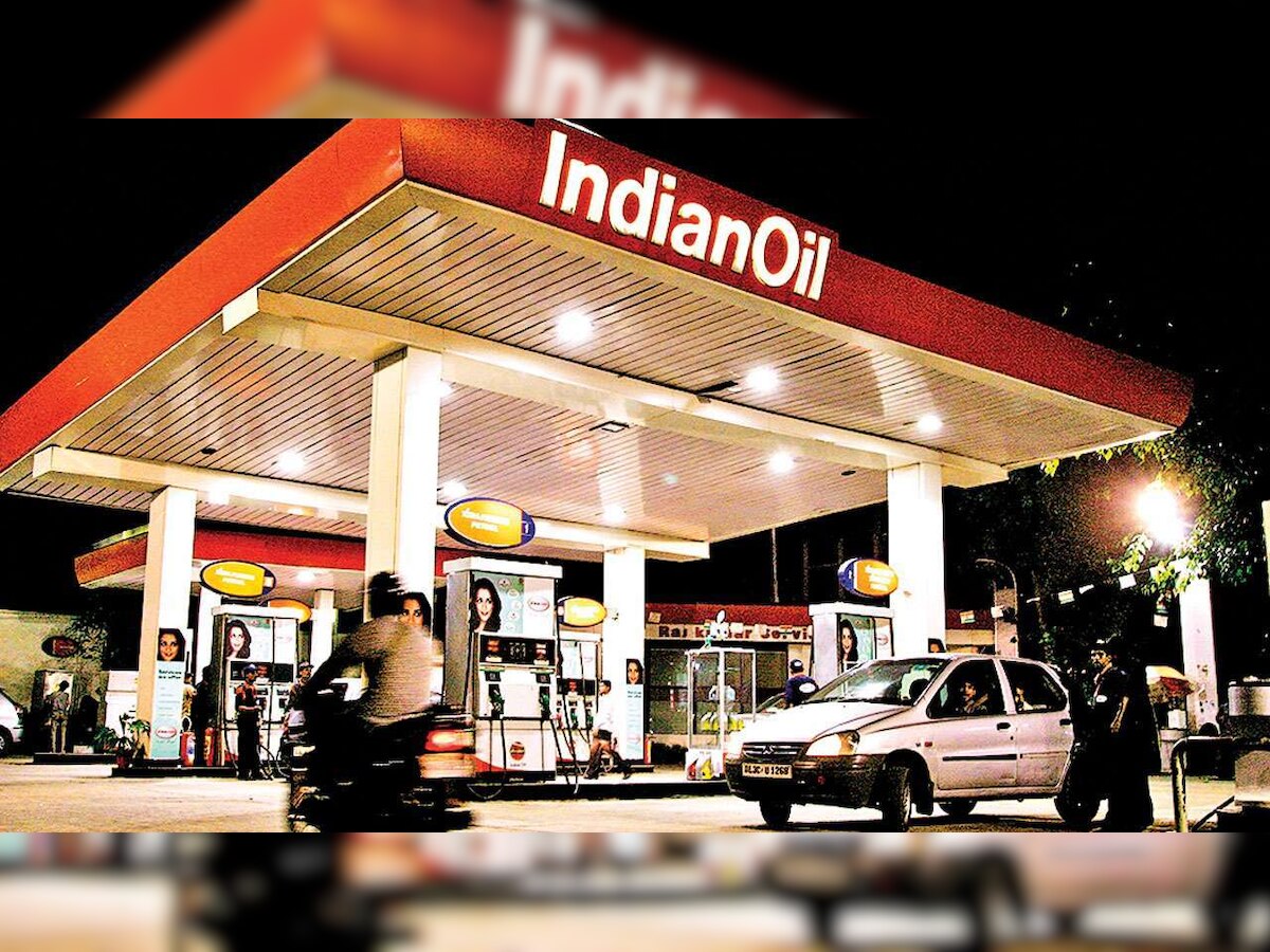 IOCL recruitment 2021: Apply for 500 vacancies at Indian Oil ...