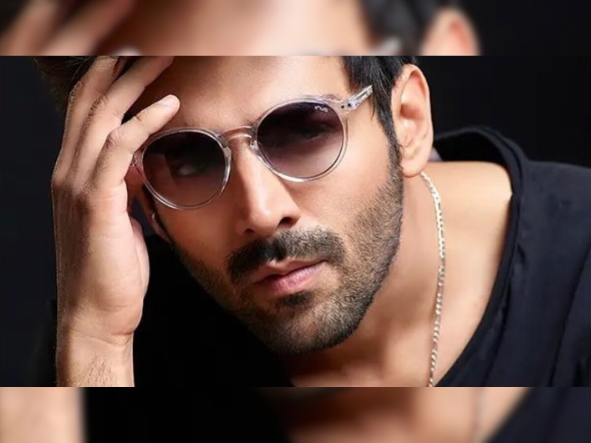 ‘Kartik’s performance will be talked about for long’: Ram Madhvani on ...